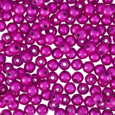 Acetate & Acrylic Jewelry – GoodyBeads