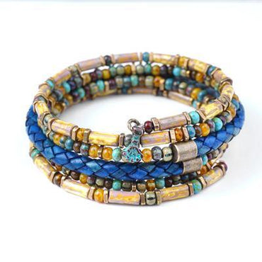 DIY Jewelry-Making Kits – Page 7 – GoodyBeads